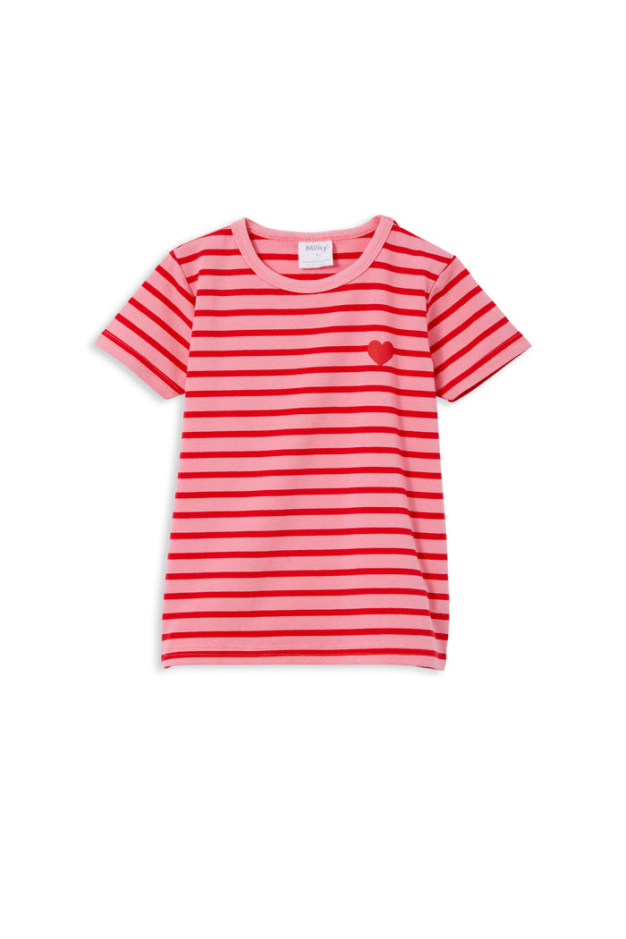 Girls Tops