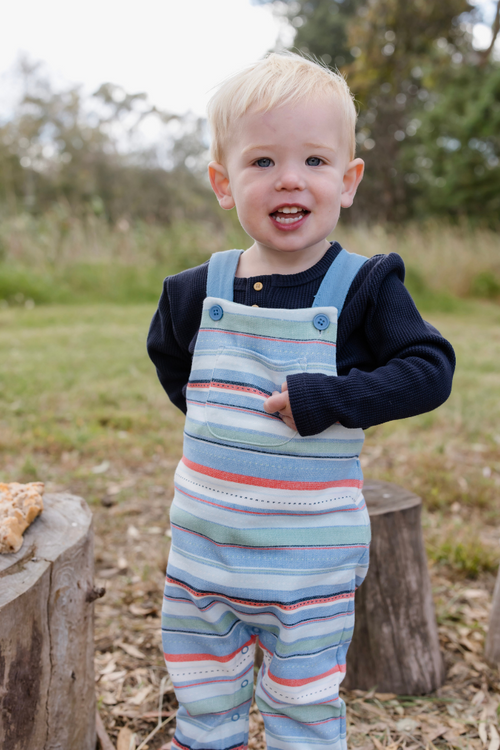 Milky Clothing | Made for Kids!