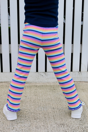 Milky Clothing | Made for Kids!